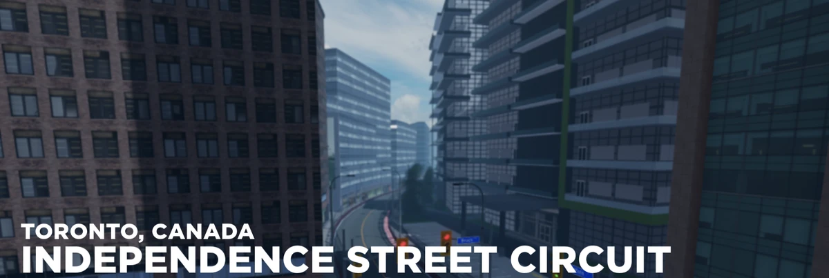 Category:Tracks | Project Trackday Wiki | Fandom