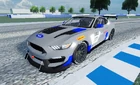 List of vehicles | Project Trackday Wiki | Fandom