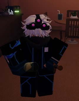 Bottle | Project Transfur (fan version) Wiki | Fandom