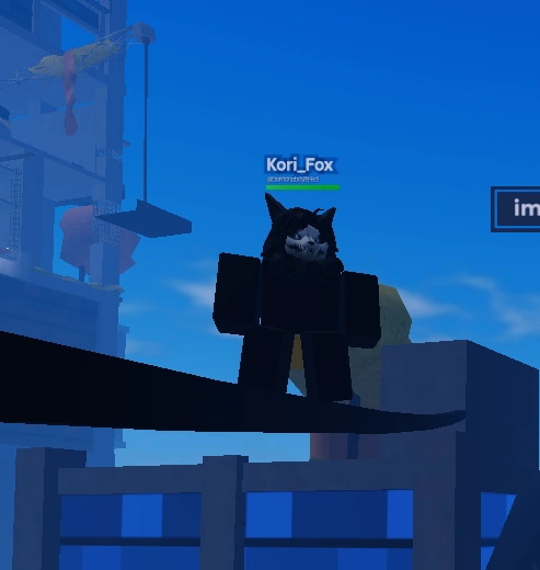 Mal - 0 | Project Transfur (fan version) Wiki | Fandom