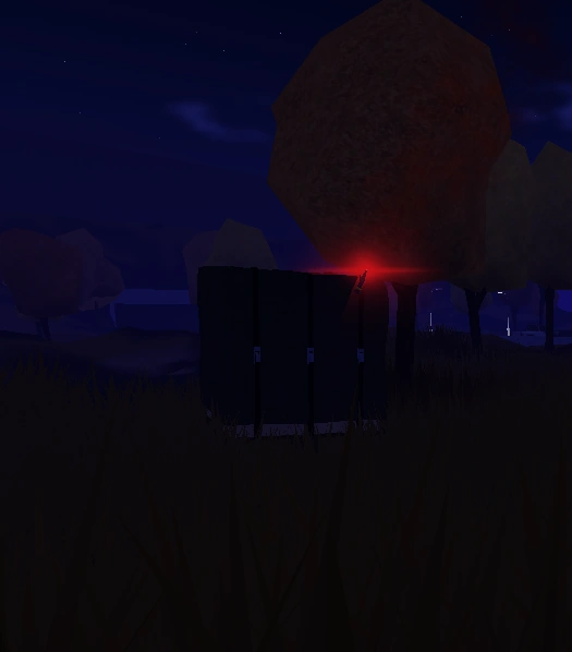 Airdrops | Project Transfur (fan version) Wiki | Fandom