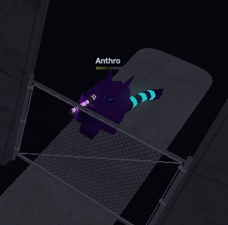 Invaders | Project Transfur (fan version) Wiki | Fandom