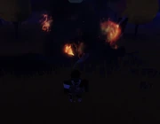 Invaders | Project Transfur (fan version) Wiki | Fandom