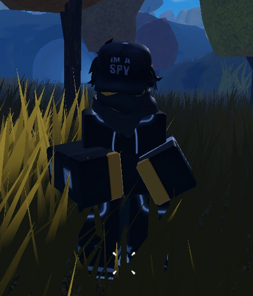 Fists | Project Transfur (fan version) Wiki | Fandom