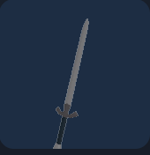 Steel Sword | Project Transfur Wiki | Fandom
