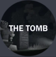 Badges | Project Transfur Wiki | Fandom