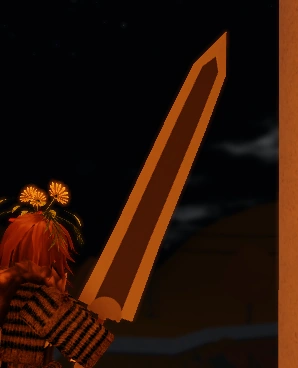 Dragon Slayer | Project Transfur Wiki | Fandom