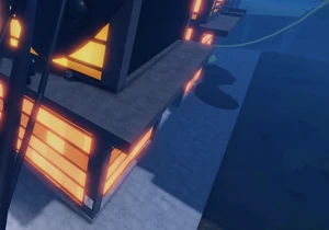 Floop | Project Transfur Wiki | Fandom