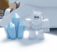 Project Transfur Wiki | Fandom