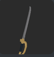 Cutlass | Project Transfur Wiki | Fandom