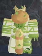 Hunter | Project Transfur Wiki | Fandom