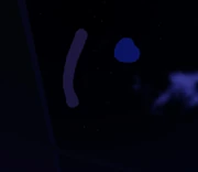 Locations | Project Transfur Wiki | Fandom