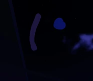 Locations | Project Transfur Wiki | Fandom
