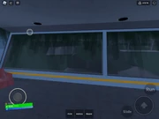 Locations | Project Transfur Wiki | Fandom