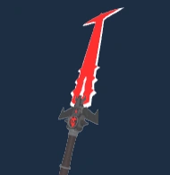 Crucible | Project Transfur Wiki | Fandom