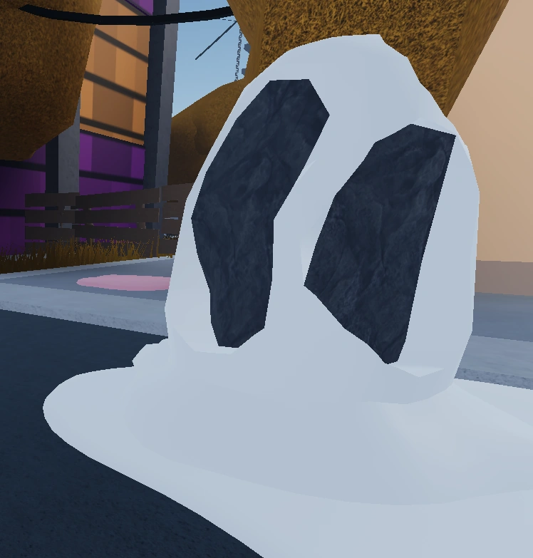 Goo Pod | Project Transfur Wiki | Fandom