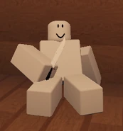 Project Transfur Wiki | Fandom