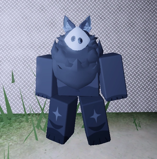 Transfurs | Project Transfur Wiki | Fandom