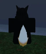 Mal-0 | Project Transfur Wiki | Fandom