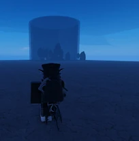 Locations | Project Transfur Wiki | Fandom