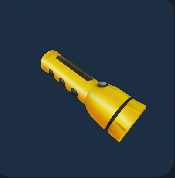 Flashlight | Project Transfur Wiki | Fandom