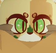 Hunter | Project Transfur Wiki | Fandom