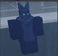 Nightrunner | Project Transfur Wiki | Fandom