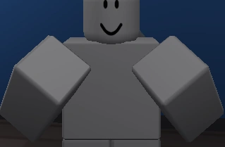 Fists | Project Transfur Wiki | Fandom