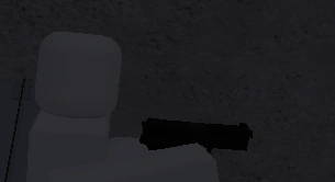 USP | Project Transfur Wiki | Fandom