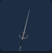 Zweihander | Project Transfur Wiki | Fandom