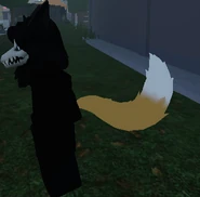 Mal-0 | Project Transfur Wiki | Fandom