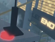 Deki | Project Transfur Wiki | Fandom