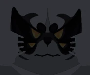 Drone Queen | Project Transfur Wiki | Fandom