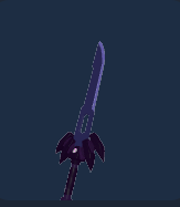 Night's Edge | Project Transfur Wiki | Fandom