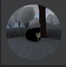 Badges | Project Transfur Wiki | Fandom