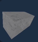 Cinderblock | Project Transfur Wiki | Fandom