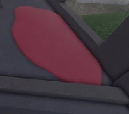 Garrax | Project Transfur Wiki | Fandom