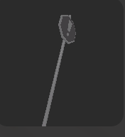 Stop Sign | Project Transfur Wiki | Fandom