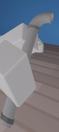 Pipe | Project Transfur Wiki | Fandom