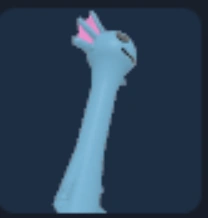 Long Rascal | Project Transfur Wiki | Fandom