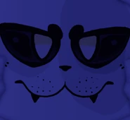 Drone Cat | Project Transfur Wiki | Fandom