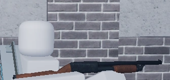 Ithaca 37 | Project Transfur Wiki | Fandom