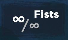 GUI | Project Transfur Wiki | Fandom