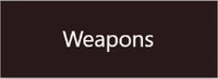 Weapons | Project Transfur Wiki | Fandom