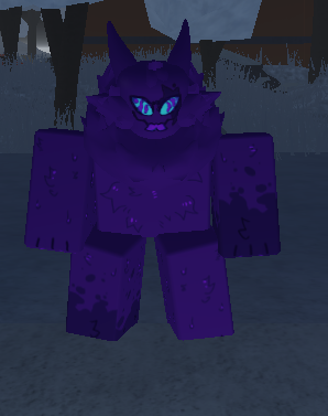 Tax Evasion | Project Transfur Wiki | Fandom