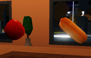 Other | Project Transfur Wiki | Fandom