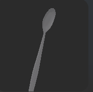 Comically Large Spoon | Project Transfur Wiki | Fandom