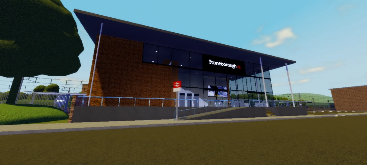 Stoneborough | Project Transit Wiki | Fandom