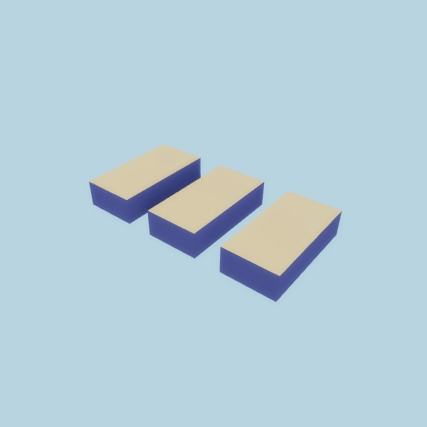 Test Train | Project Transit Wiki | Fandom