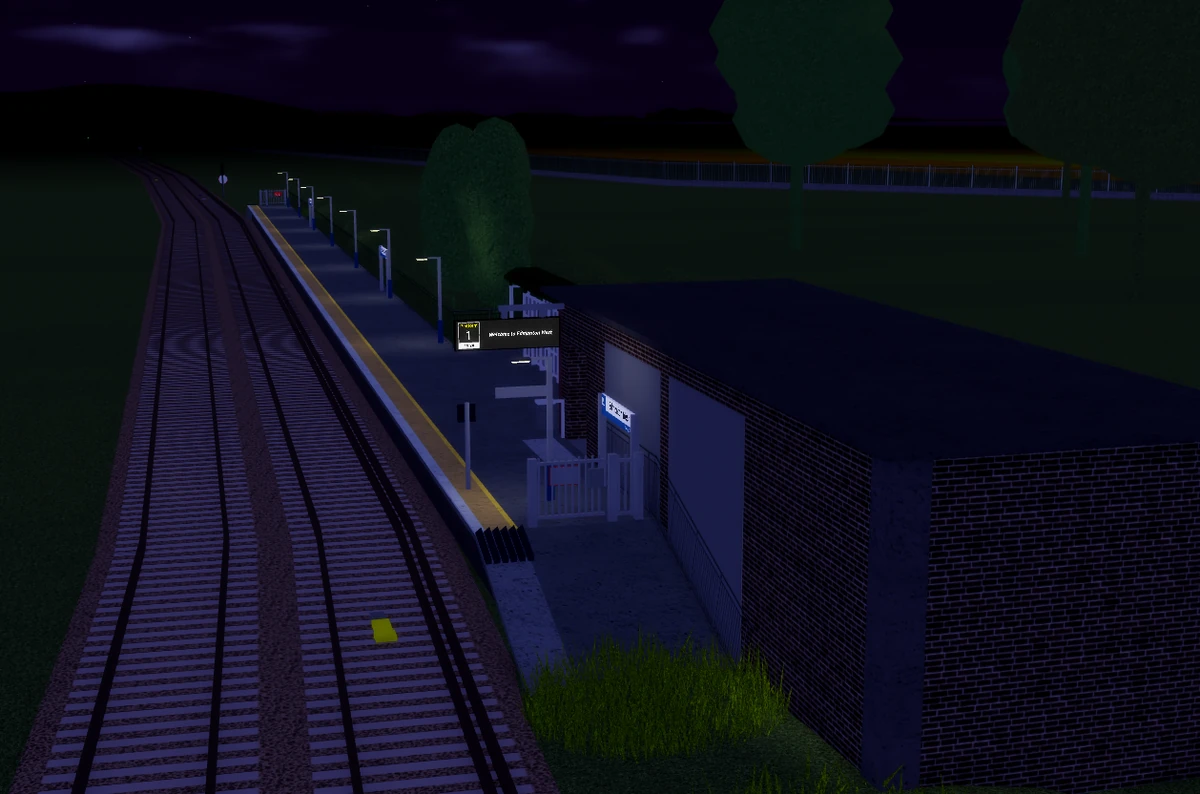 Edmonton West | Project Transit Wiki | Fandom